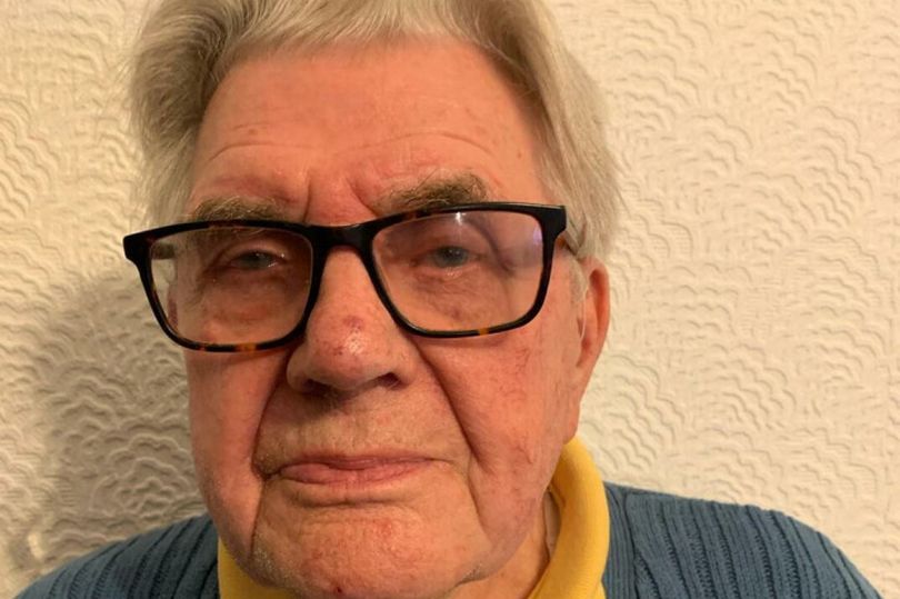 74 death notices in Stoke-on-Trent and North Staffordshire this week