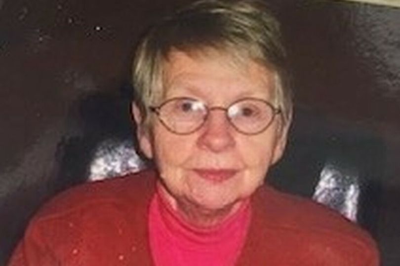 74 death notices in Stoke-on-Trent and North Staffordshire this week