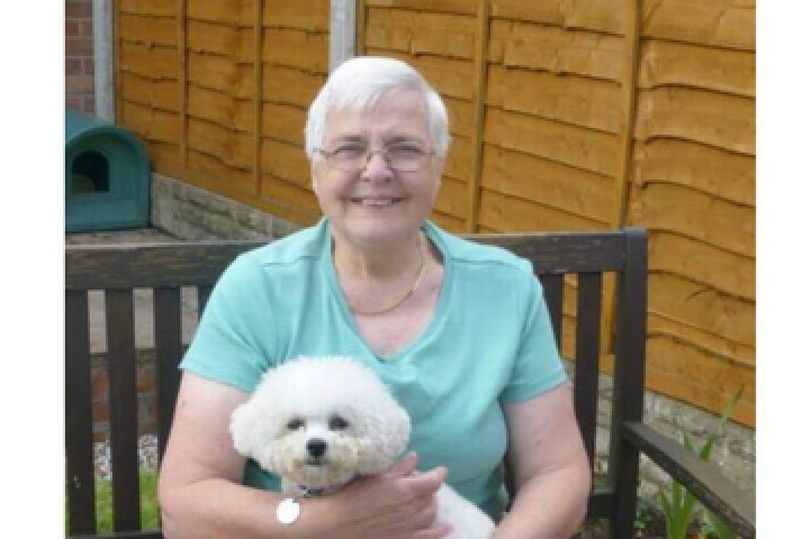 74 death notices in Stoke-on-Trent and North Staffordshire this week