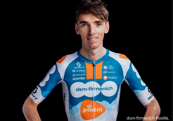 Preview of the Classic Var 2024 | Brand-new race with a finish on a ...