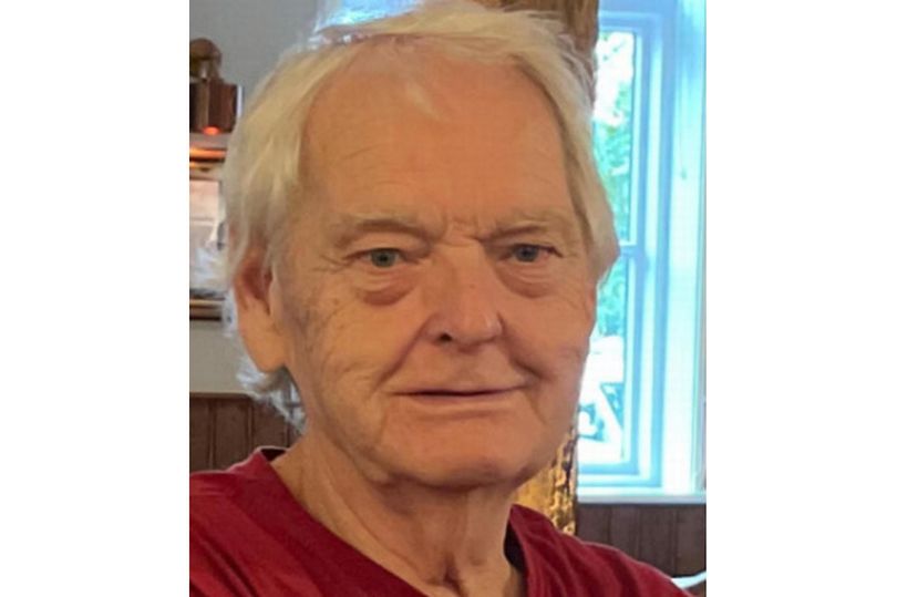 74 death notices in Stoke-on-Trent and North Staffordshire this week