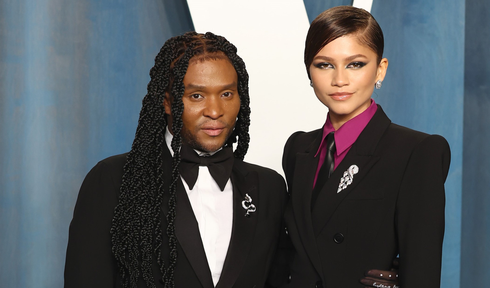 Der Fluch des Ruhms: Warum manche Stars das Showgeschäft frühzeitig ...