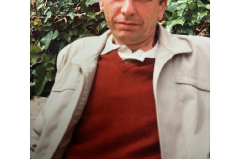 74 death notices in Stoke-on-Trent and North Staffordshire this week