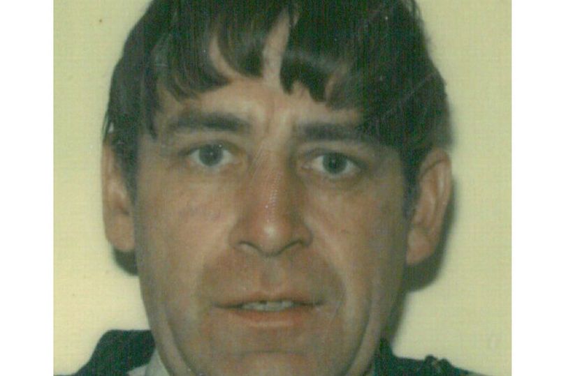 74 death notices in Stoke-on-Trent and North Staffordshire this week