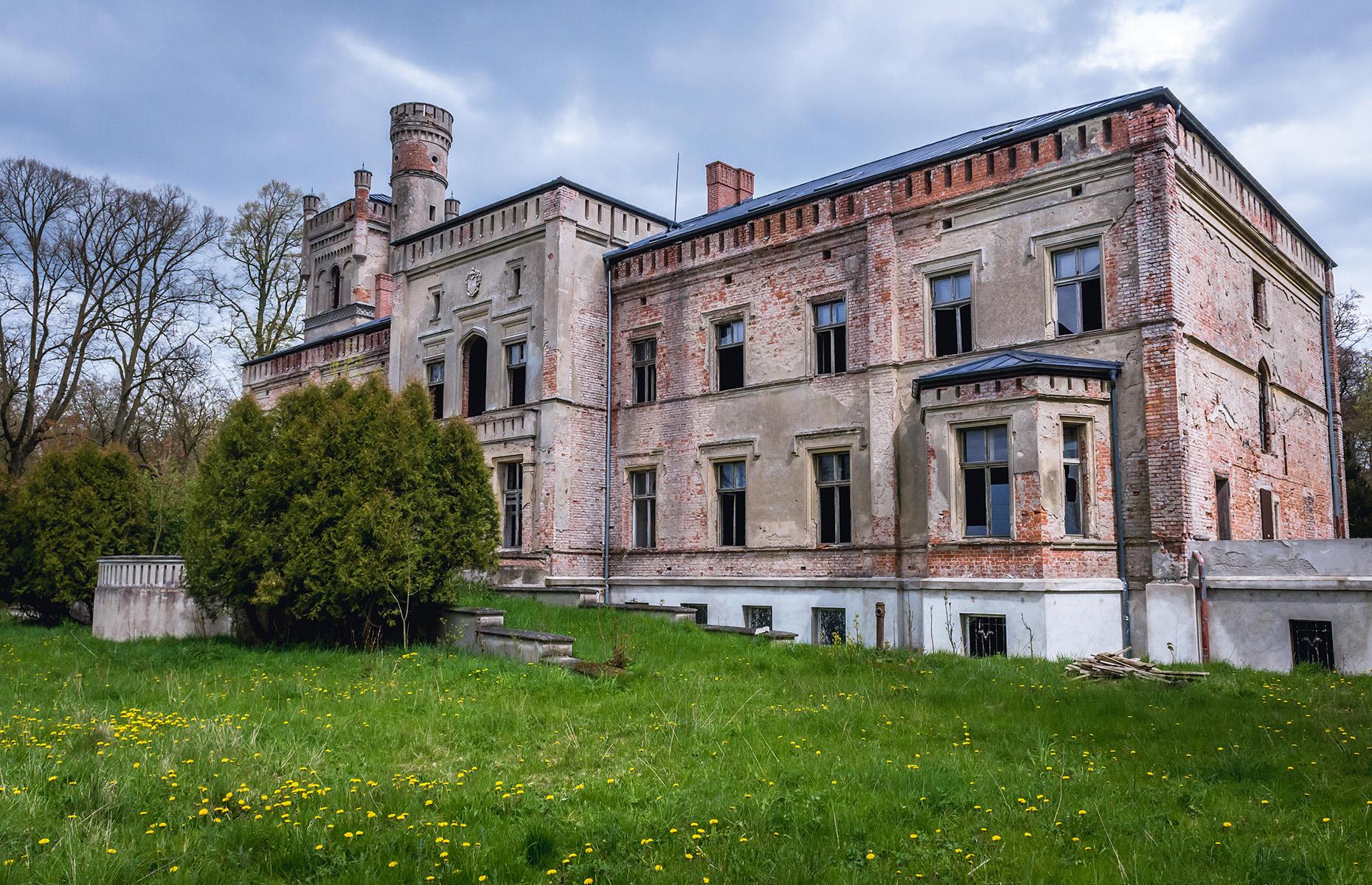 Vídeo antigo de Fábio Júnior criticando o governo federal volta a ...