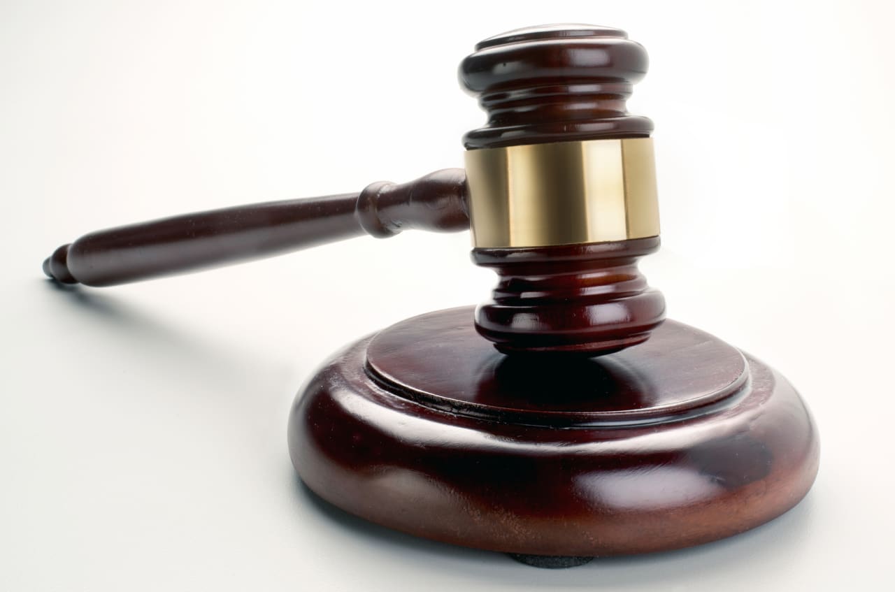 How an Oregon advisor stole millions from clients—and sent real ...