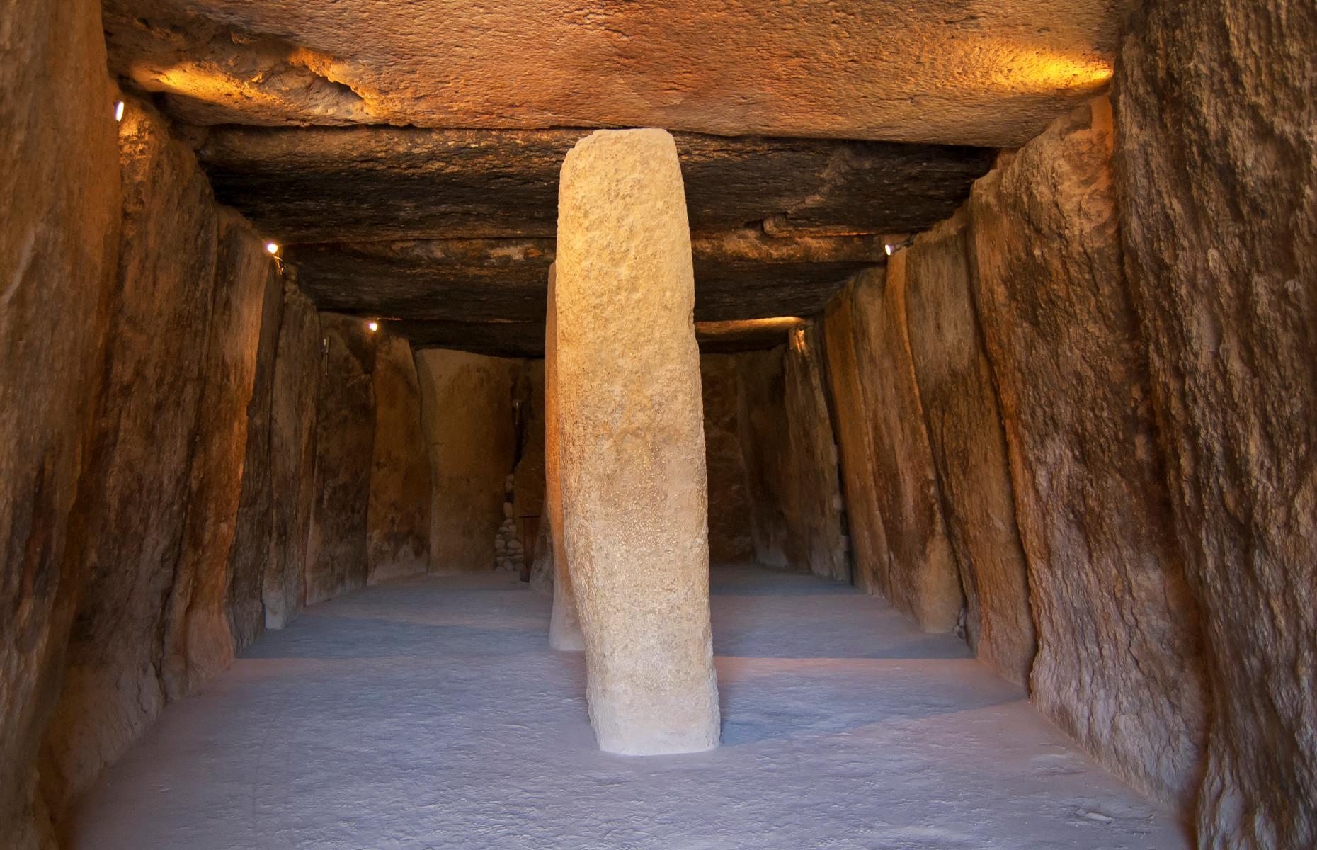 Incredible man made structures in Australia and around the world