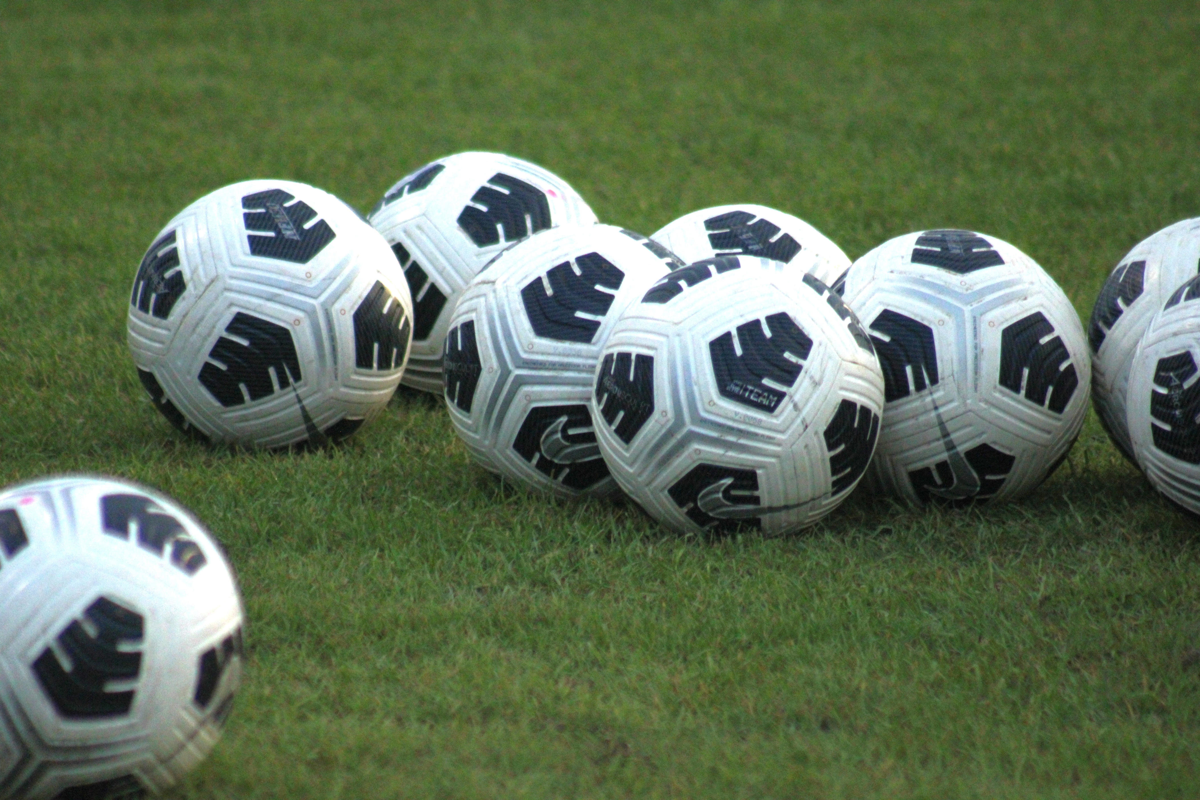 Who's Northeast Florida's best team in high school girls soccer? Vote ...
