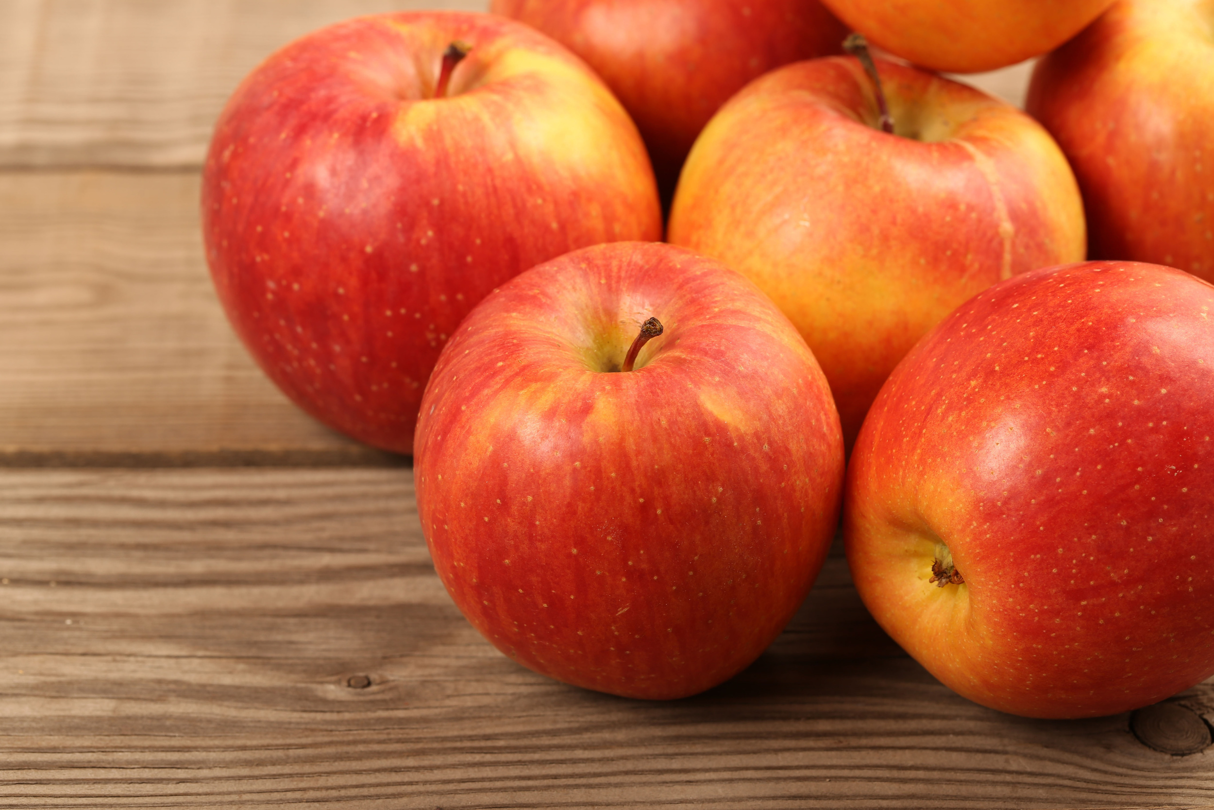 Here are the 22 best sources of fiber