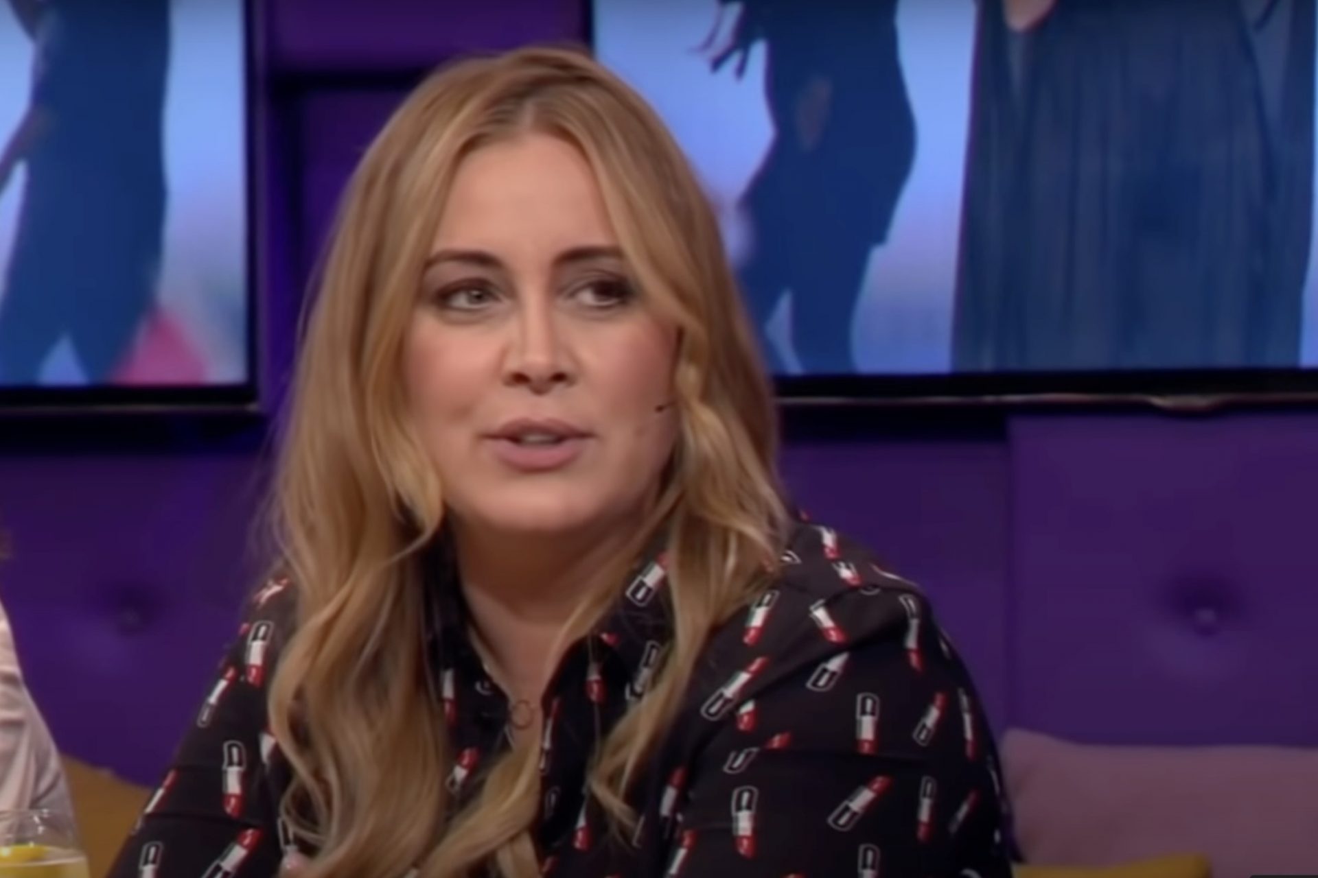 Anouk: een carrière van hoogtepunten en schandalen