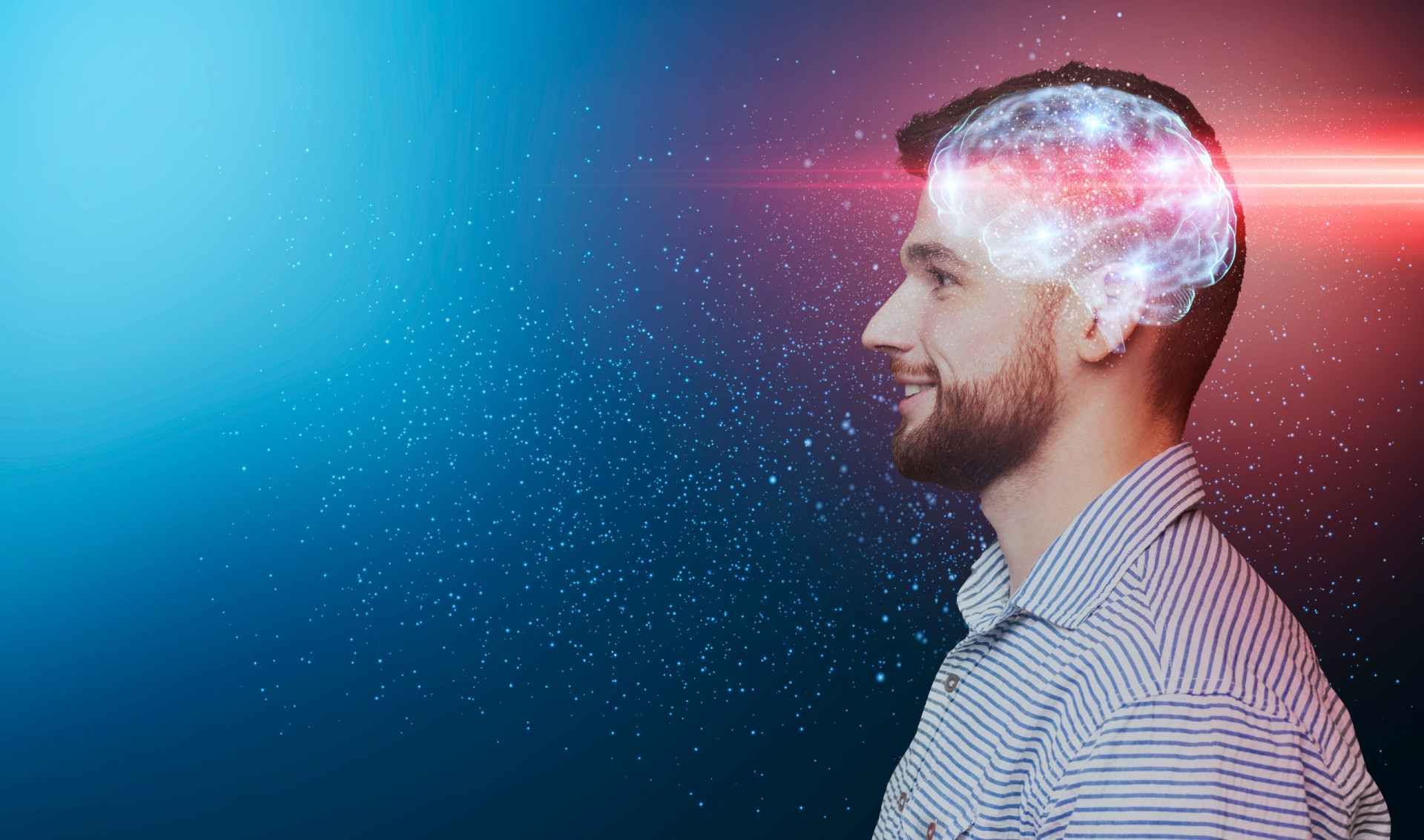 What does an IQ test actually measure?