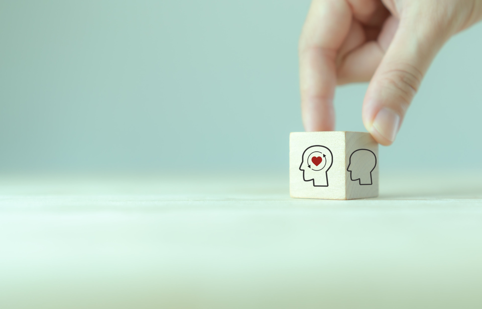What does an IQ test actually measure?