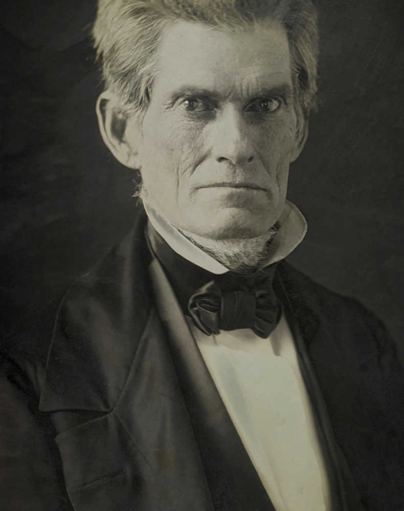 The worst (and best) vice presidents in US history