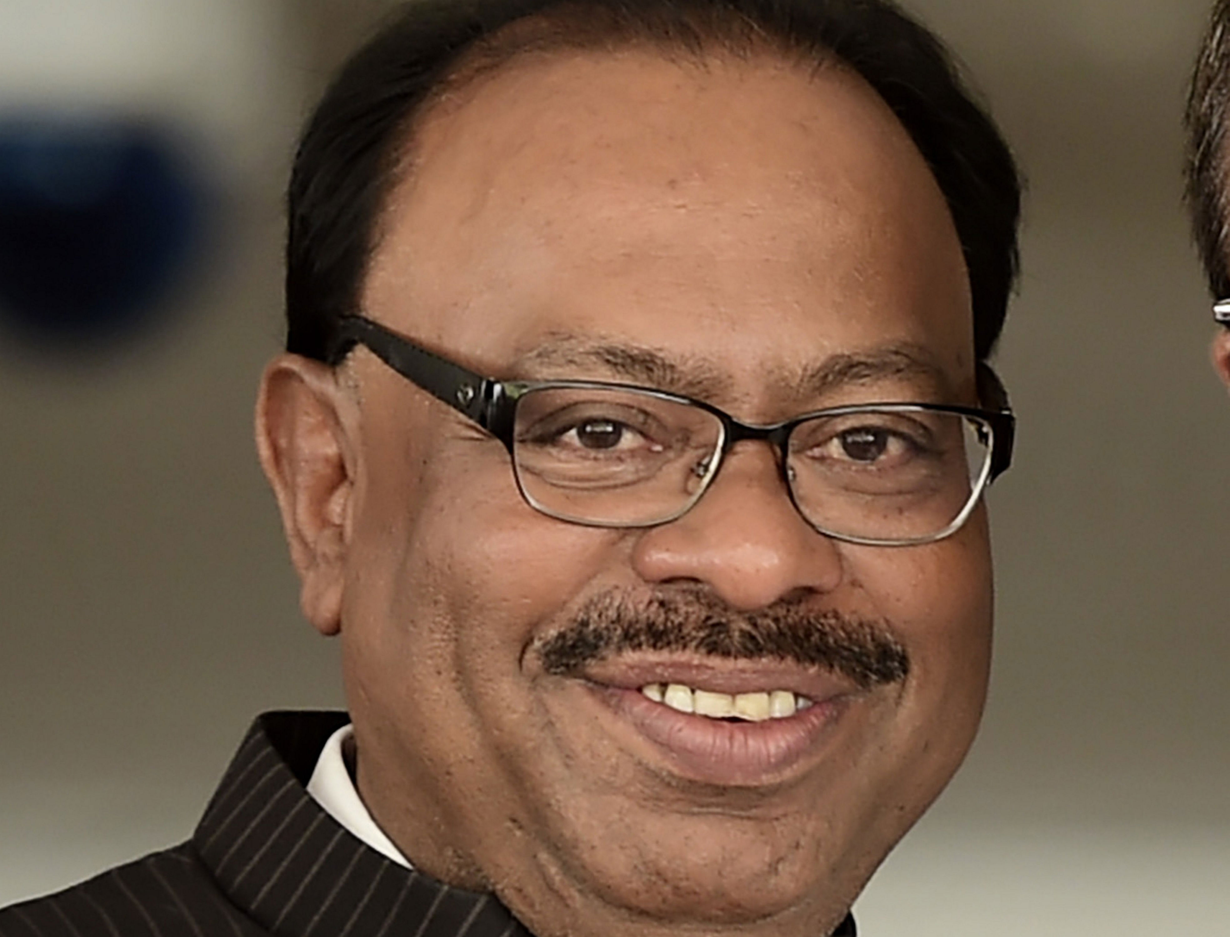 BJP 'elder brother' in Mahayuti, party leaders must avoid remarks ...