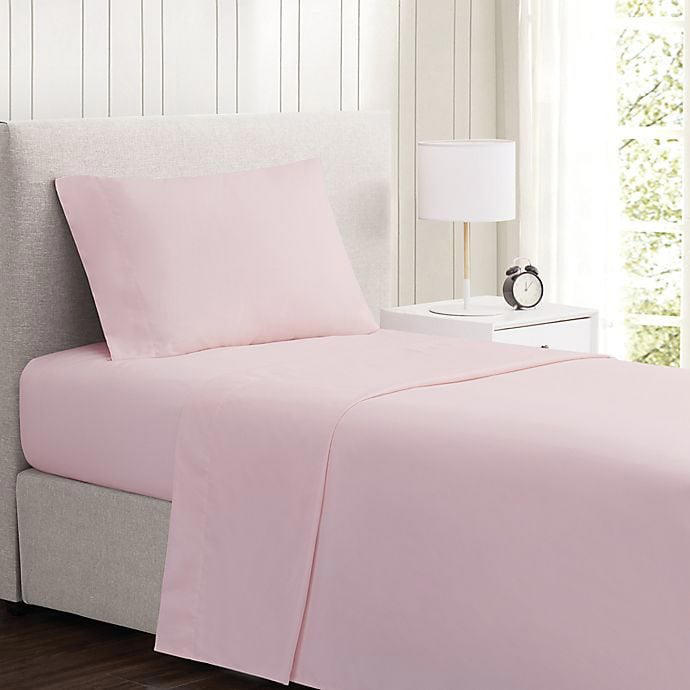 The Best Bed Sheets for a Great Night’s Sleep, According to Reviewers