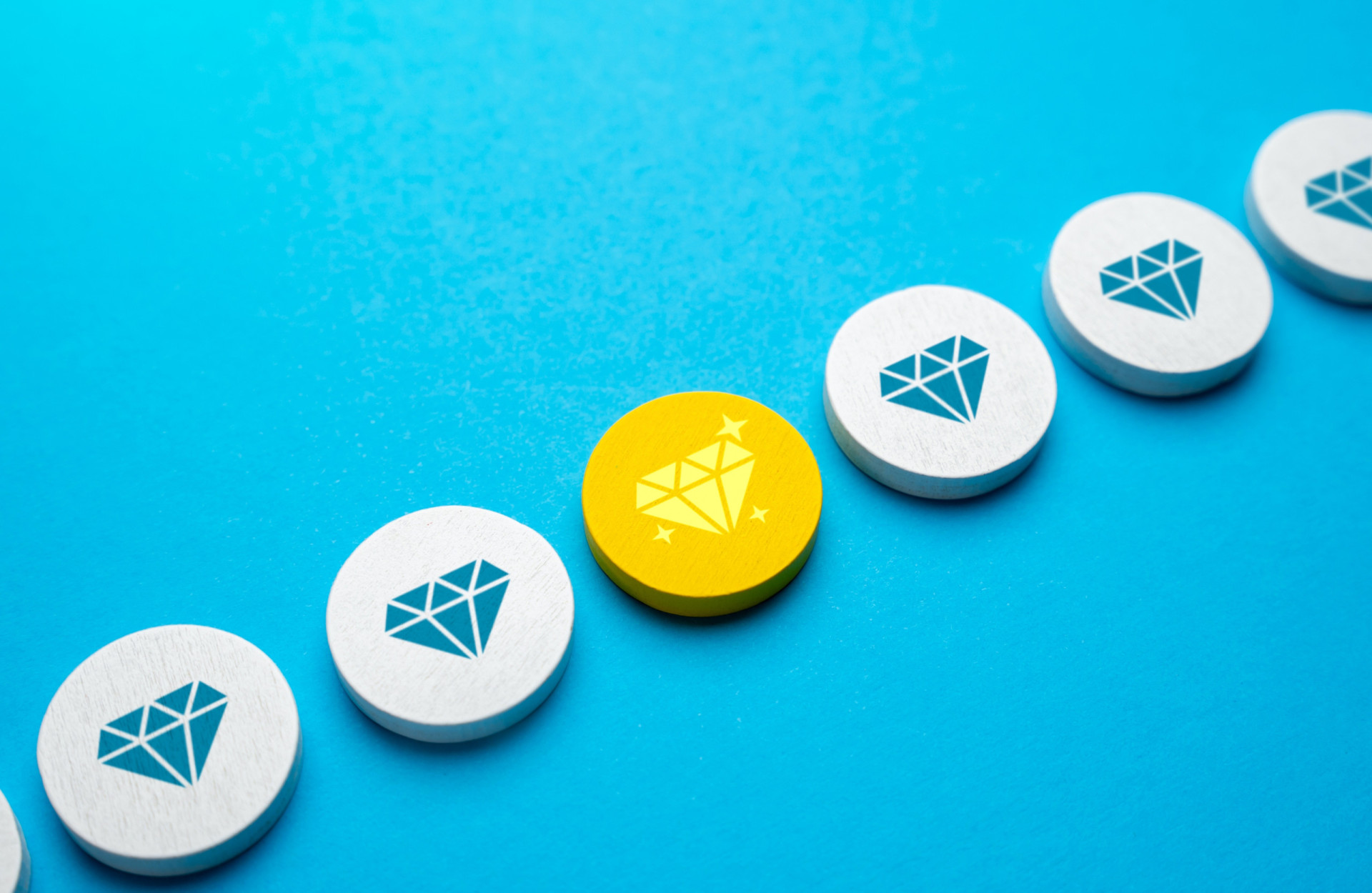 What does an IQ test actually measure?