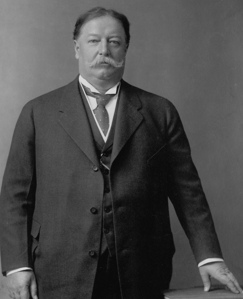 US presidents who went to Ivy League schools