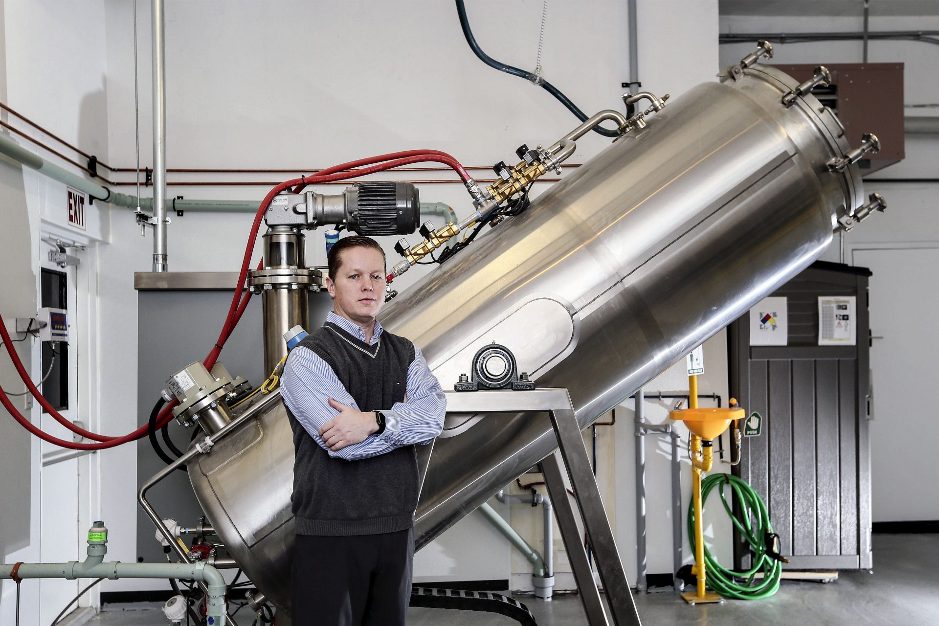 Water cremation: would you consider this eco-friendly option?