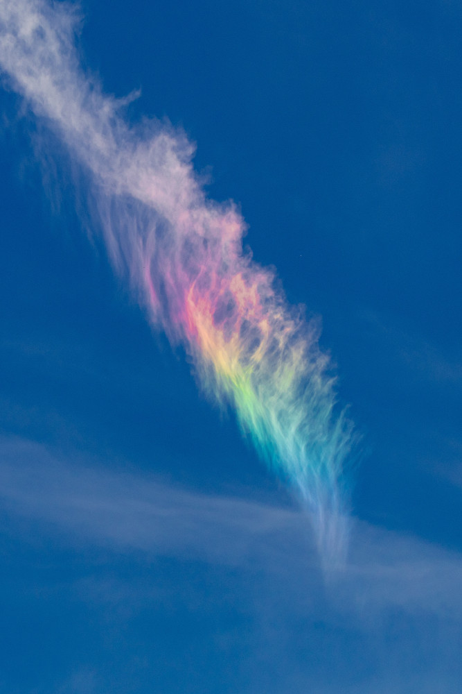 30 breathtaking natural phenomena
