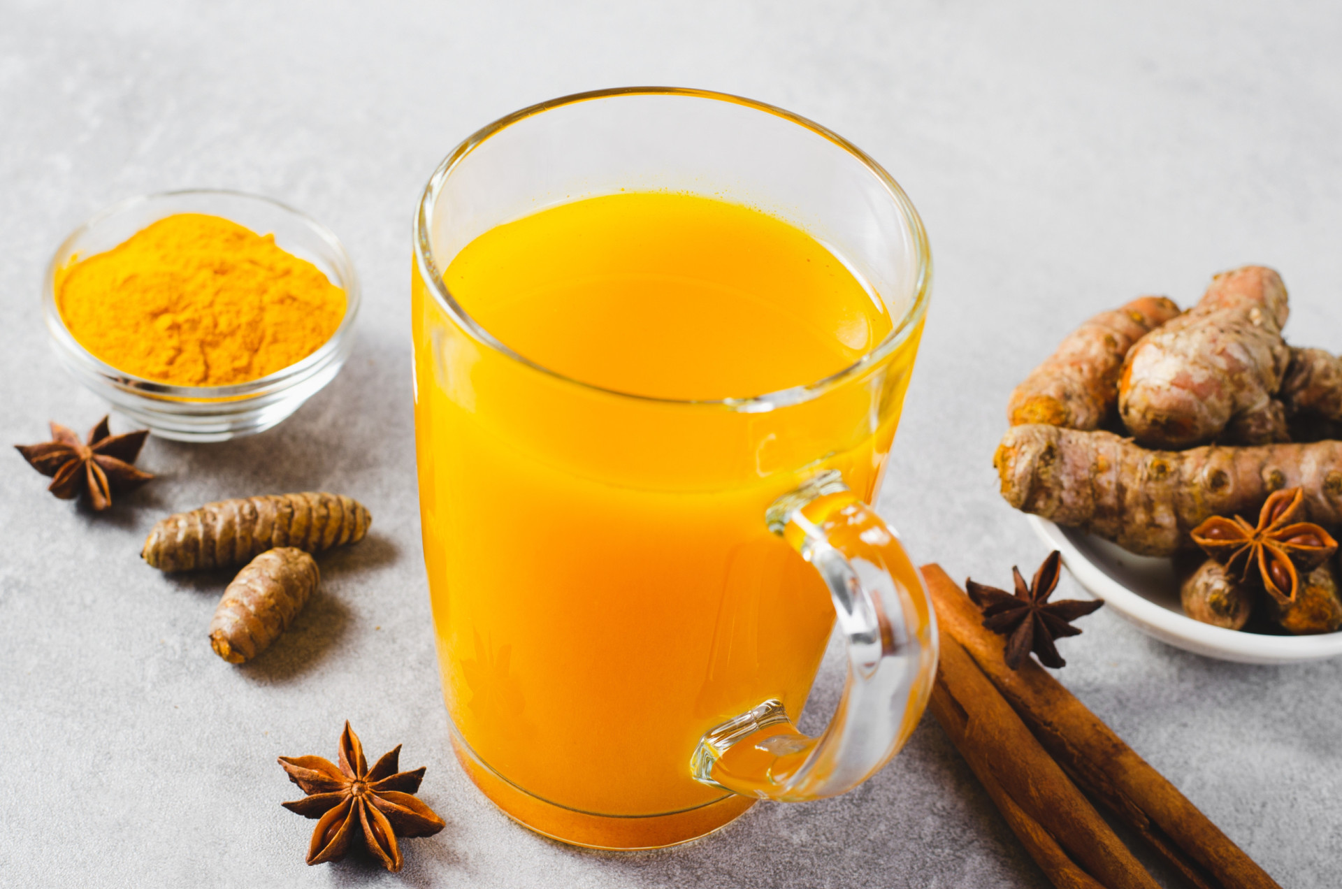 The 30 most popular tea flavors in the world