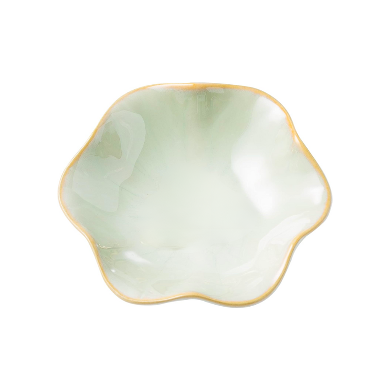 Style your entryway table at home with new decorative pieces