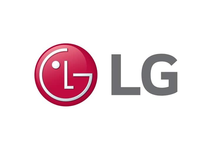 LG Pushes for Greater Accessibility in Smart Homes with New Features