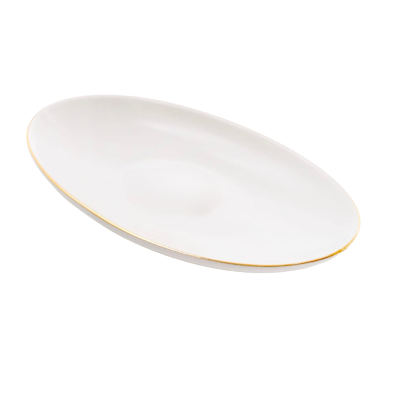 Style your entryway table at home with new decorative pieces