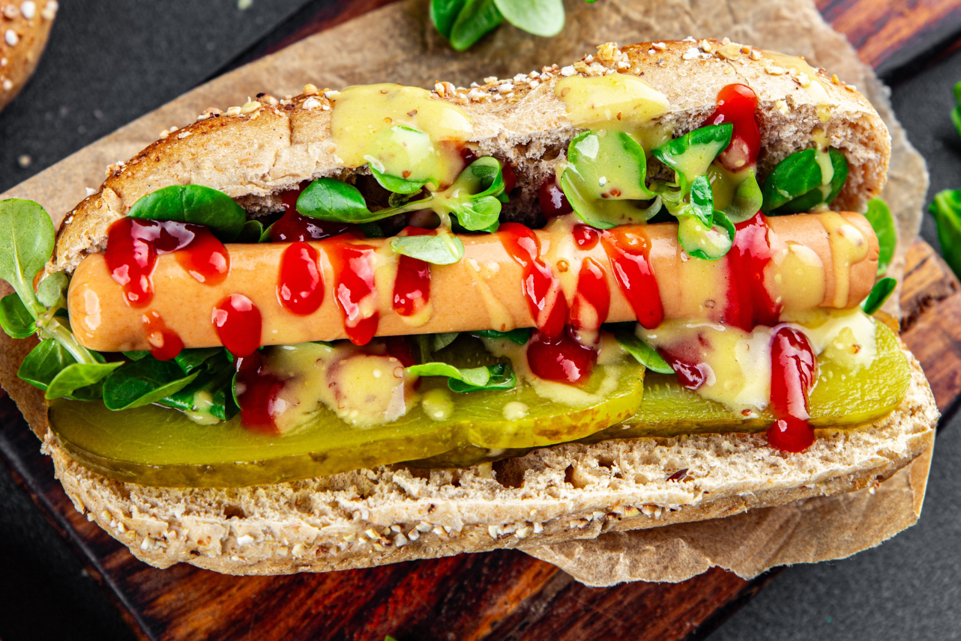 Pickling recipe ideas to preserve