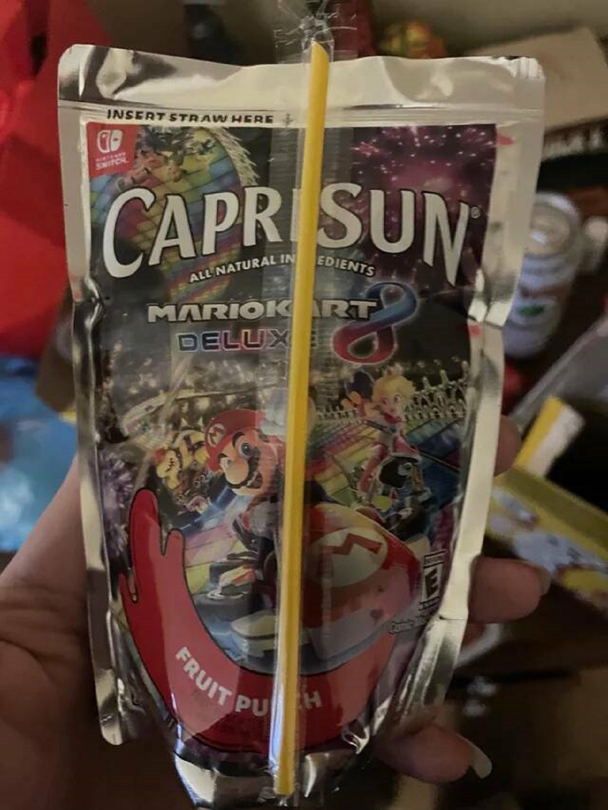 31 Fascinating Photos to Pique Your Interest