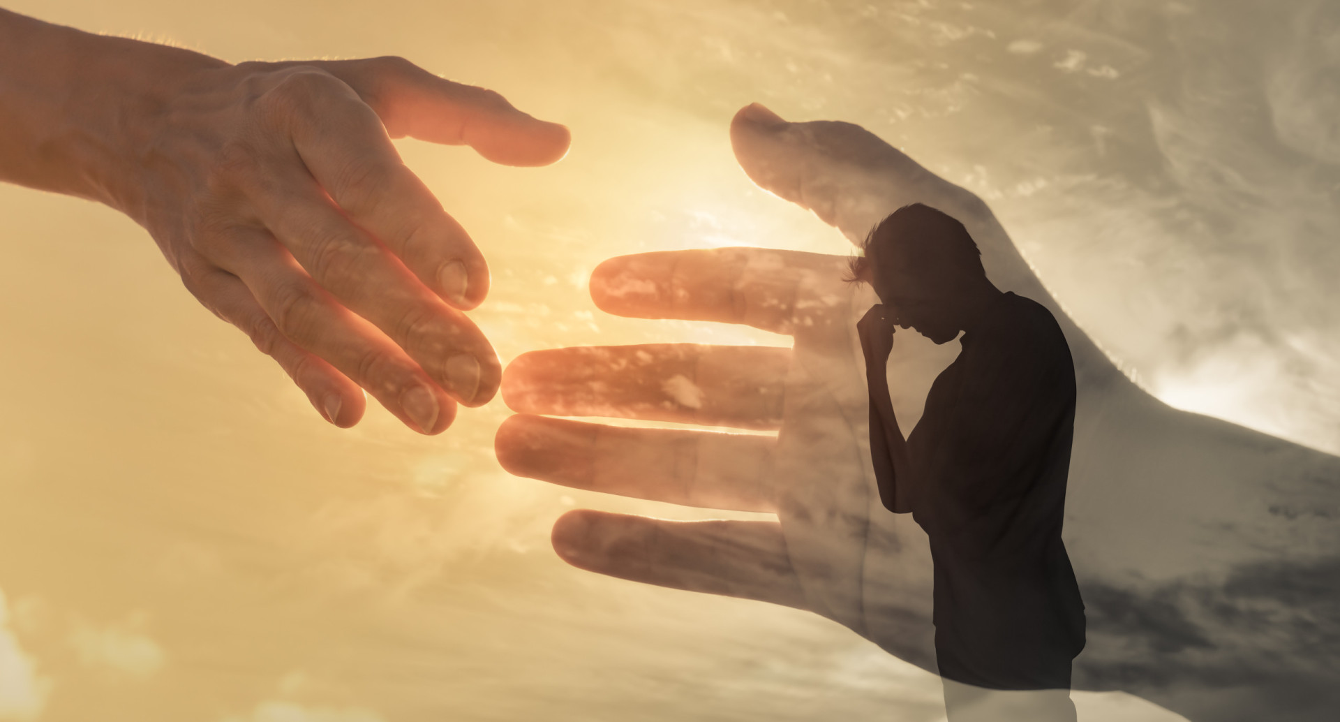 The best date night movies to watch