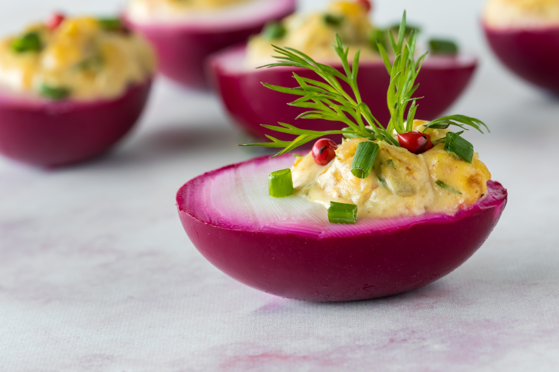 Pickling recipe ideas to preserve