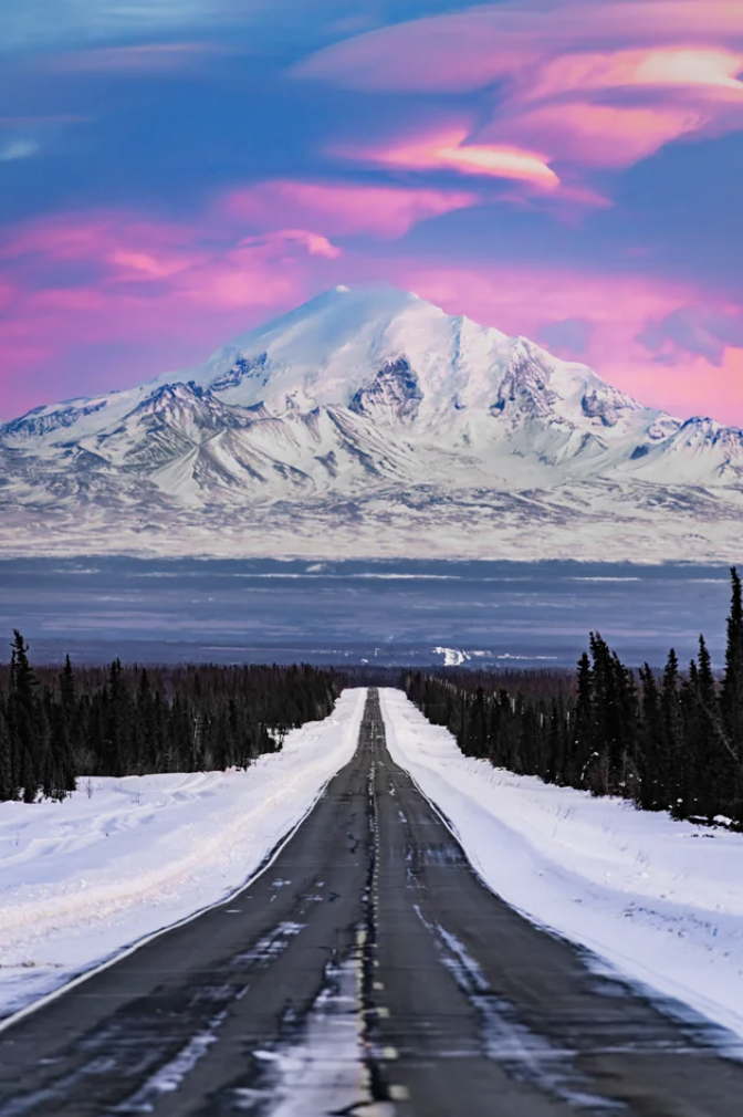 31 Fascinating Photos to Pique Your Interest