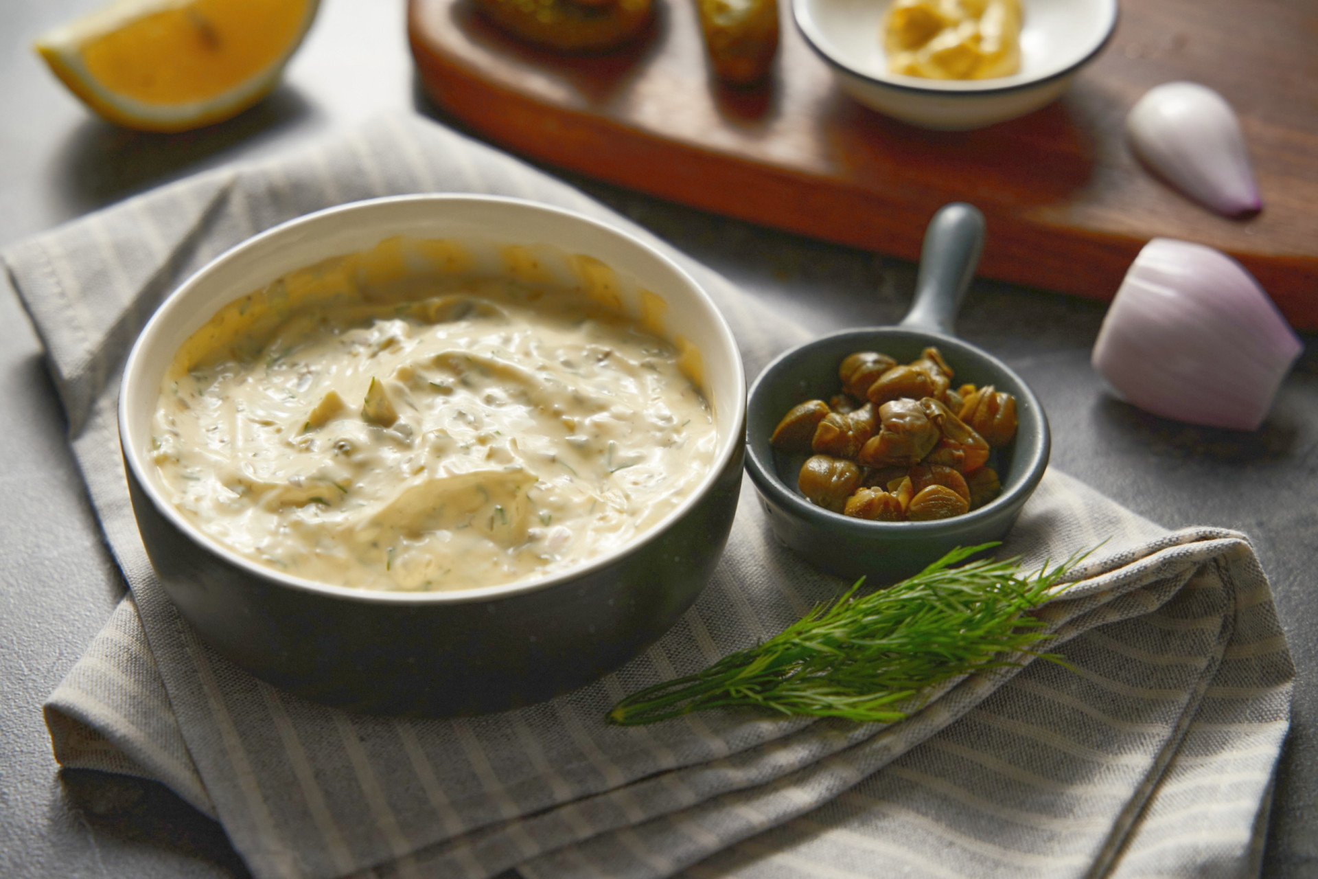Pickling recipe ideas to preserve