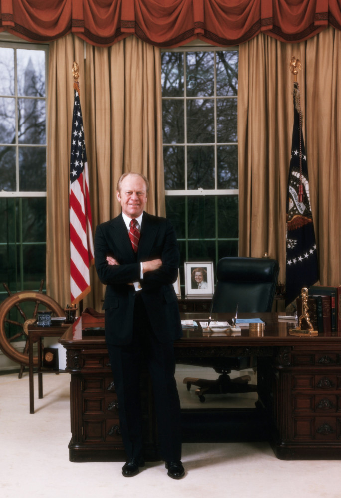 Australian fashion designer of Black Milk James Lillis dies on holiday