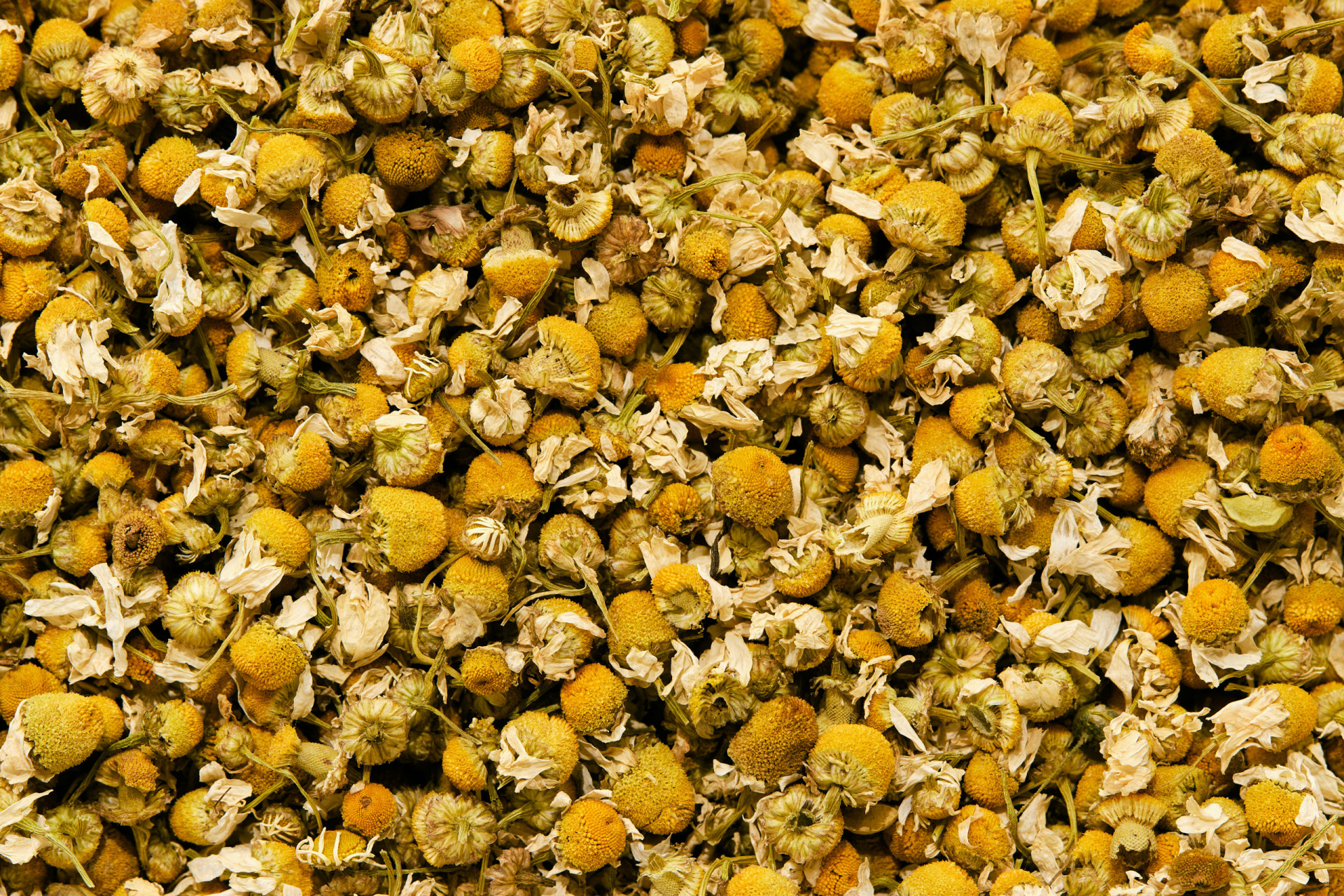 The 30 most popular tea flavors in the world