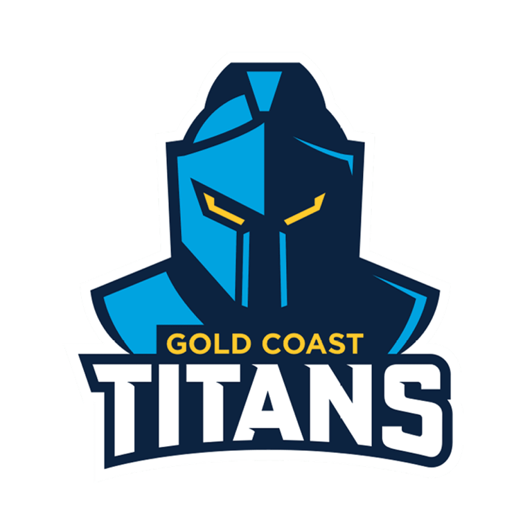 NRL Round 25: Teams, line-ups, tips, odds, everything you need to know ...