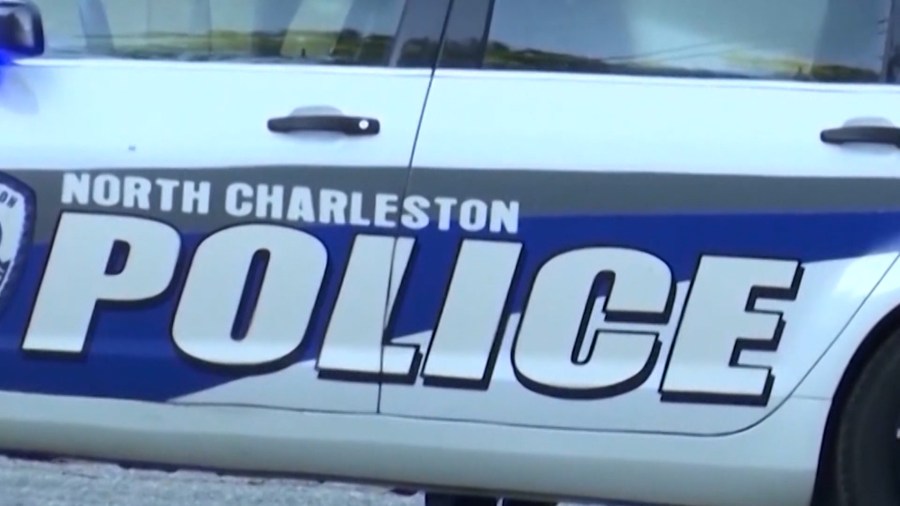West Ashley man arrested after stabbing victim Monday: NCPD