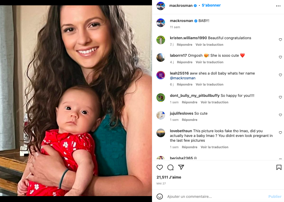 Que sont devenus les acteurs et actrices de la série "Sept à la Maison"