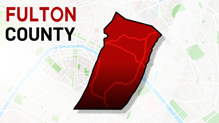 Fulton County Coroner’s Office responds to fatal industrial incident