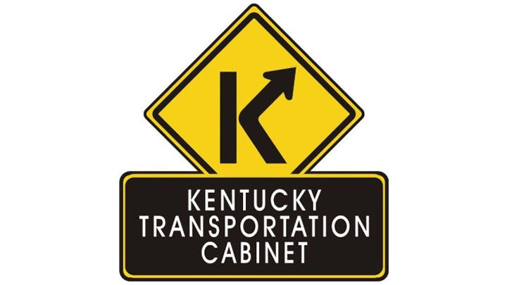 KYTC reports receding but still high water levels