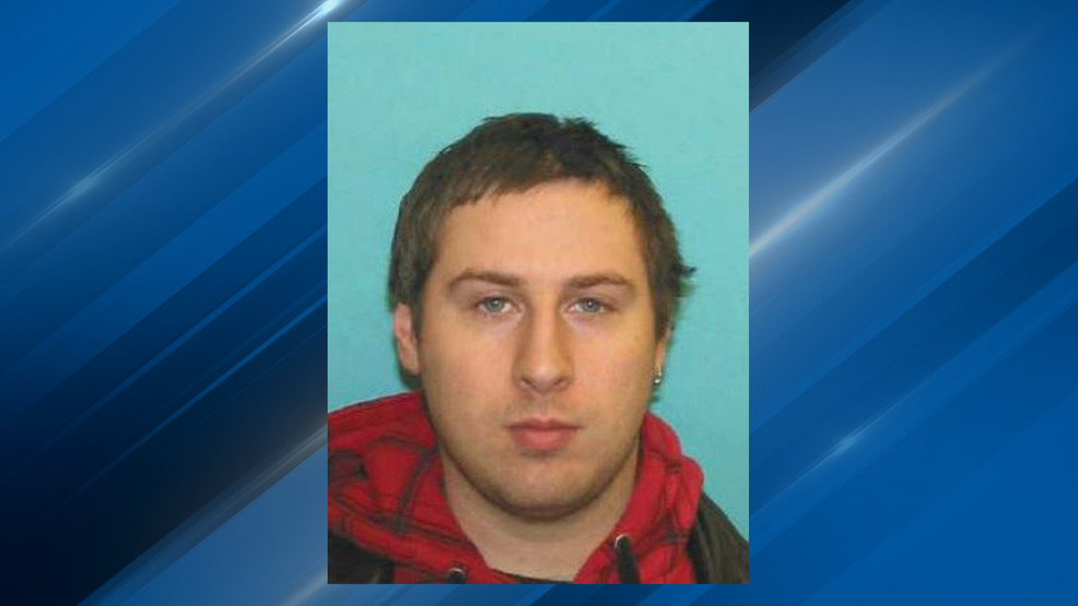 Pawtucket ice rink shooter has son in prison for church fire