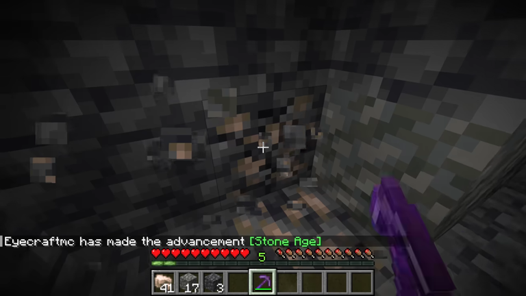 How Many Blocks Do You Need For A Beacon in Minecraft?