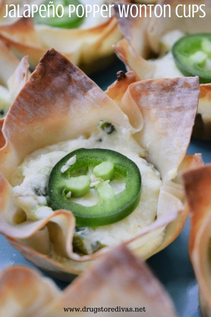 40+ Meatless Meals For Ash Wednesday & Fridays During Lent
