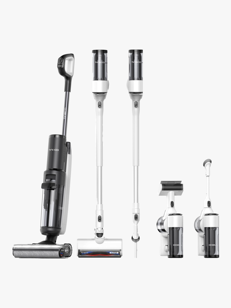 The Best Cordless Vacuums for a Truly Untethered Clean