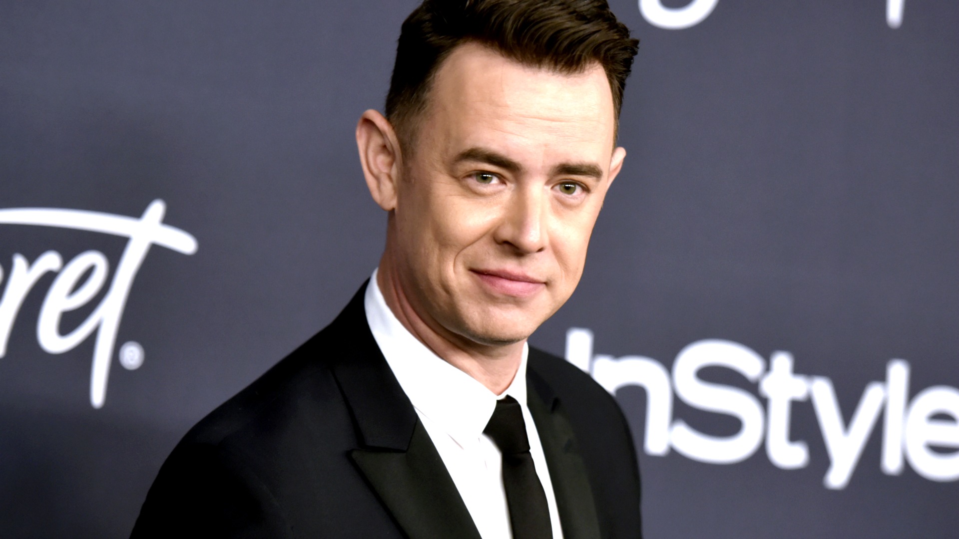 UFOs and human cloning: the story of Raëlism