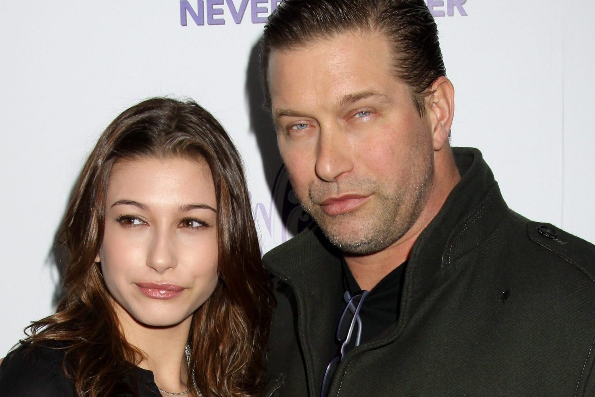 UFOs and human cloning: the story of Raëlism