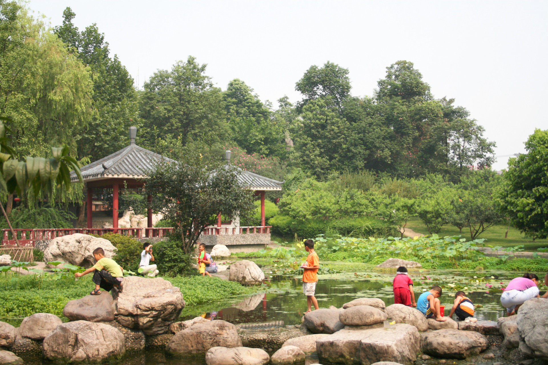 Bas Muijs betrokken bij auto-ongeluk: had slecht kunnen aflopen