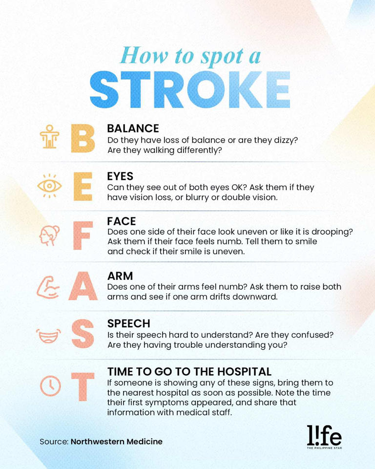 Locked-in Syndrome: Woman diagnosed with rare disorder after what ...