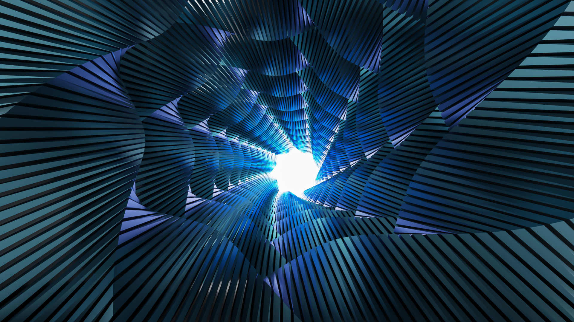 UFOs and human cloning: the story of Raëlism