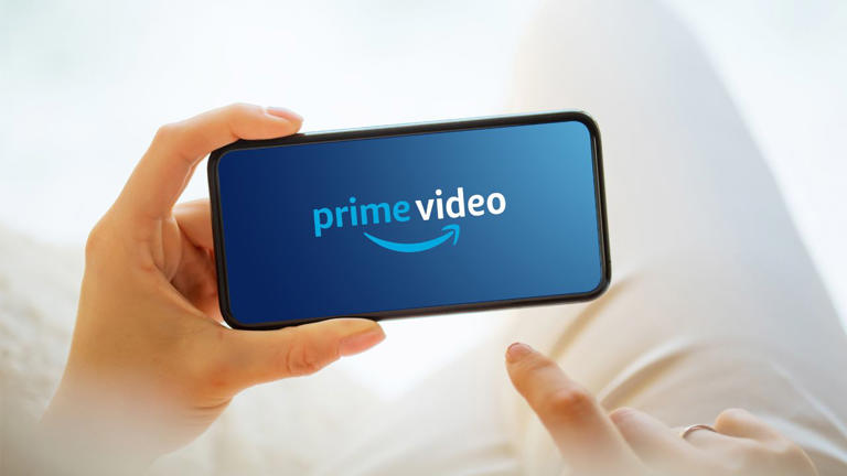 5 Best Classic Movies Just Added To Prime Video With 95 Or Higher On